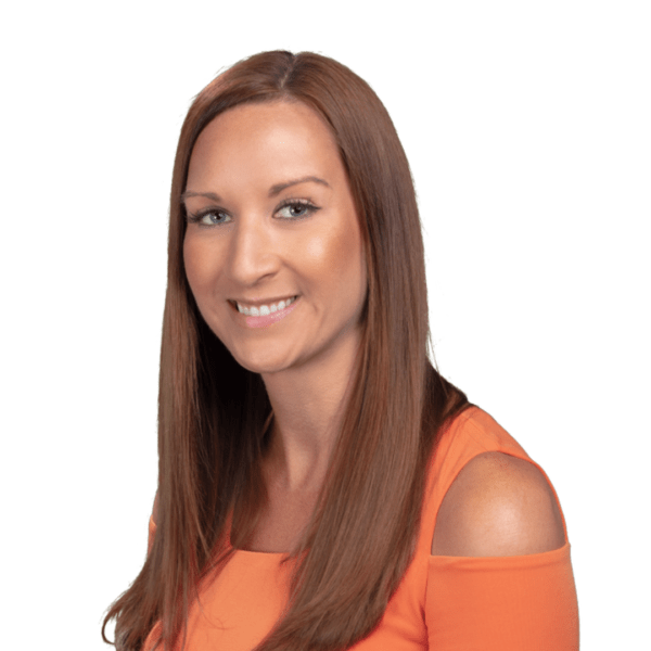 Meet The Team | Morgan Financial