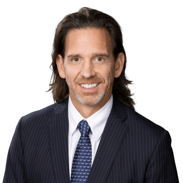 Meet The Team | Morgan Financial