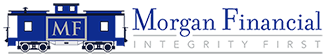Morgan Financial | Mortgage Lender Melbourne FL | VA Loan Specialists