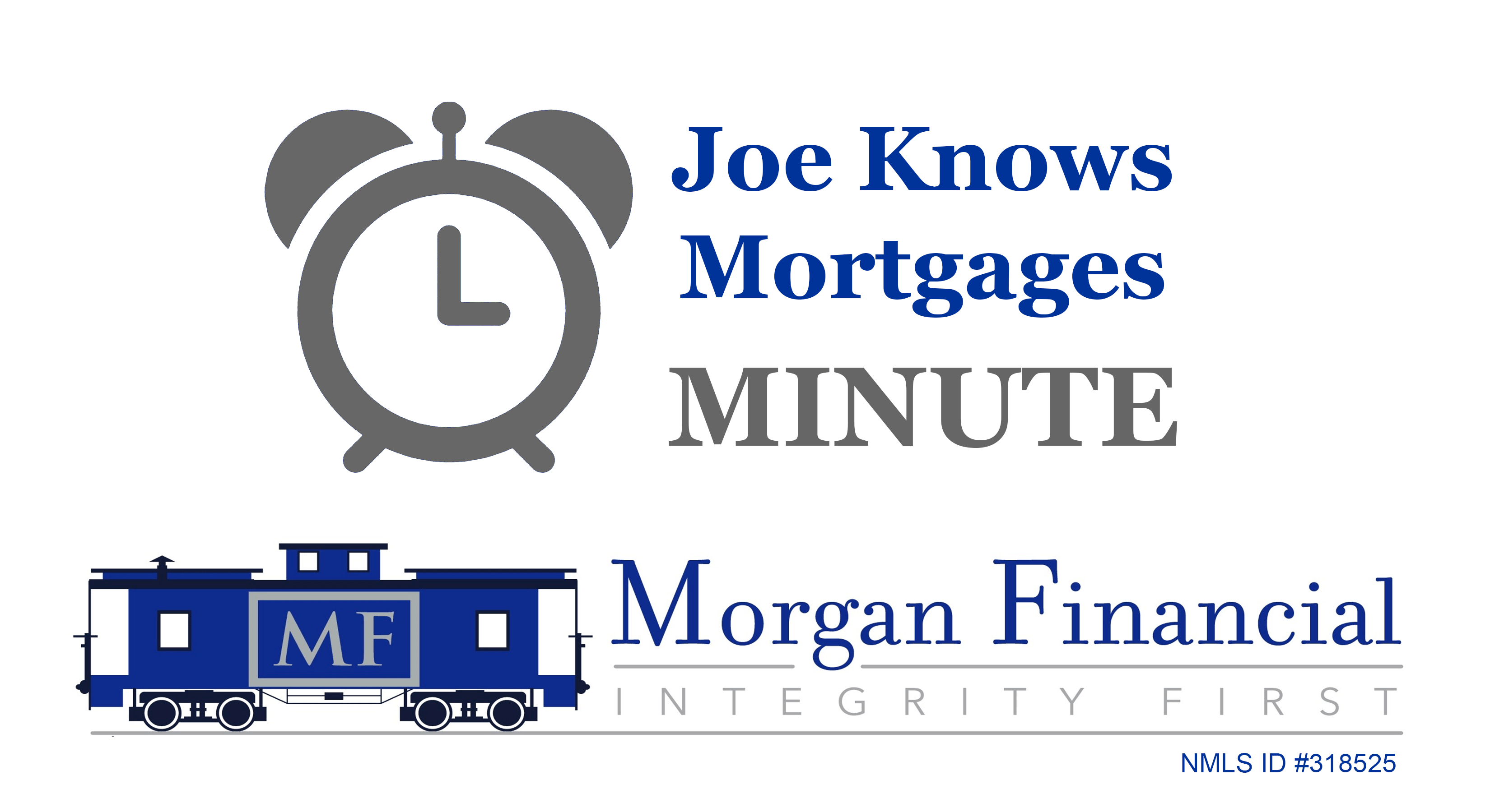 What is Mortgage Insurance? I Morgan Financial
