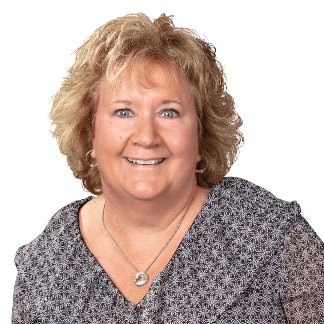 Meet The Team | Morgan Financial