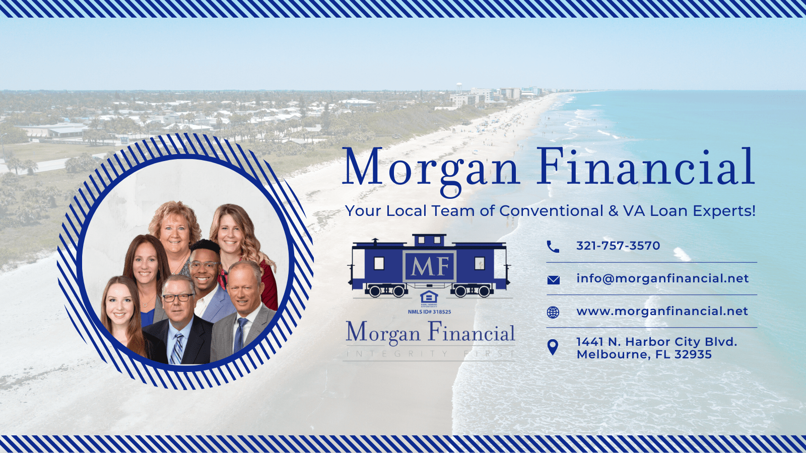 website group photo sized